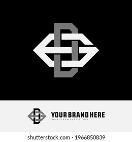 79 D6 letter Images, Stock Photos & Vectors | Shutterstock