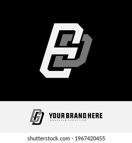 176 6d symbol Images, Stock Photos & Vectors | Shutterstock