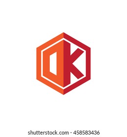 Dk Images, Stock Photos & Vectors | Shutterstock