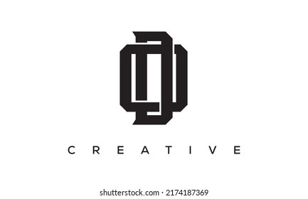 1,998 Od letter Images, Stock Photos & Vectors | Shutterstock