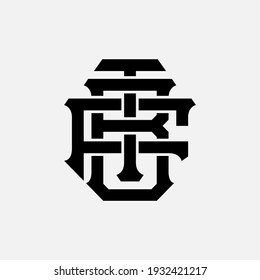 26 Btf Logo Images, Stock Photos & Vectors | Shutterstock