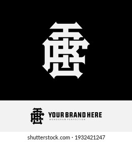 26 Btf Logo Images, Stock Photos & Vectors | Shutterstock