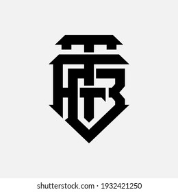 26 Btf Logo Images, Stock Photos & Vectors | Shutterstock
