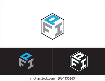 Stock Photo and Image Portfolio by Mahmudul89 | Shutterstock