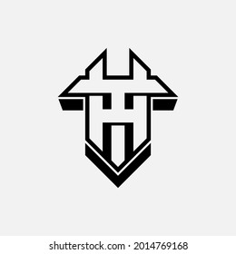 848 Baseball letter h 이미지, 스톡 사진 및 벡터 | Shutterstock