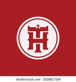 848 Baseball letter h 이미지, 스톡 사진 및 벡터 | Shutterstock