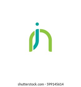 1,684 imágenes de Ni letter logo - Imágenes, fotos y vectores de stock ...