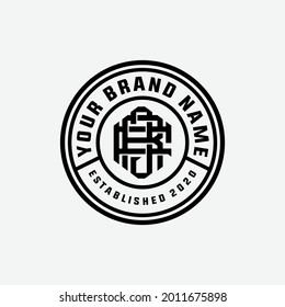 4,775 R f logo Images, Stock Photos & Vectors | Shutterstock