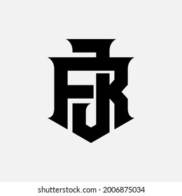 300 Baseball letter j Images, Stock Photos & Vectors | Shutterstock