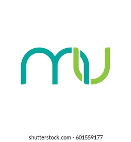 2,661 Letter Mu Images, Stock Photos & Vectors | Shutterstock