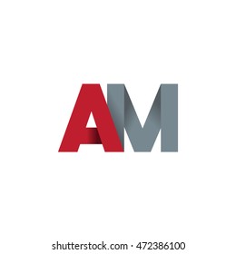 62,013 Red and gray logo Images, Stock Photos & Vectors | Shutterstock