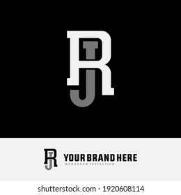 2,912 Rj Vector Images, Stock Photos & Vectors | Shutterstock