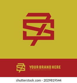 1,162 S7 logo Images, Stock Photos & Vectors | Shutterstock