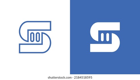 2,082 Logo starting from s Images, Stock Photos & Vectors | Shutterstock