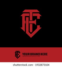 591 Tfl logo Images, Stock Photos & Vectors | Shutterstock