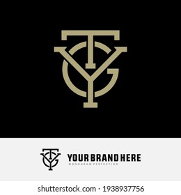 Ytg Images, Stock Photos & Vectors | Shutterstock
