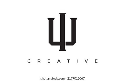 1,659 Iu symbol Images, Stock Photos & Vectors | Shutterstock