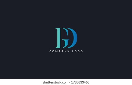 Igde Images, Stock Photos & Vectors | Shutterstock
