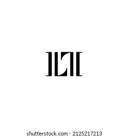4,242 imágenes de Ll symbol - Imágenes, fotos y vectores de stock ...