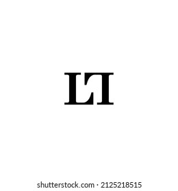 4,242 imágenes de Ll symbol - Imágenes, fotos y vectores de stock ...
