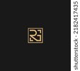 Rg Logo Royalty-Free Images, Stock Photos & Pictures | Shutterstock