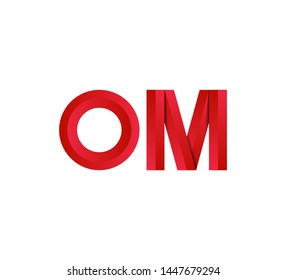 232 imágenes de Om name logo - Imágenes, fotos y vectores de stock ...