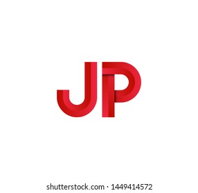 7,300 P sports logo Images, Stock Photos & Vectors | Shutterstock