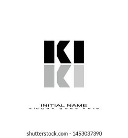 135 Mirrored k letter logo Images, Stock Photos & Vectors | Shutterstock