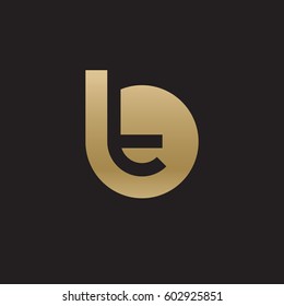 5,539 Letter b and t logo Images, Stock Photos & Vectors | Shutterstock