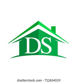 55 Ds home building Images, Stock Photos & Vectors | Shutterstock