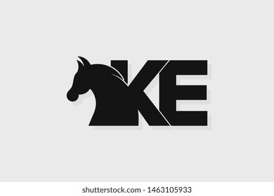 2,050 Ke logo Images, Stock Photos & Vectors | Shutterstock