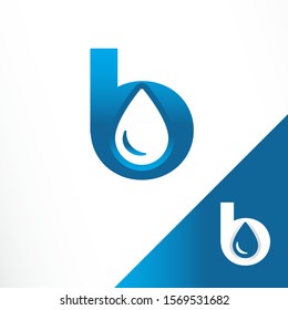 783 B oil and gas Images, Stock Photos & Vectors | Shutterstock