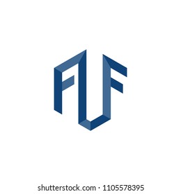 Flf Images, Stock Photos & Vectors | Shutterstock