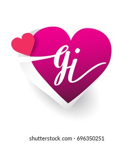 87 Gi partners Images, Stock Photos & Vectors | Shutterstock