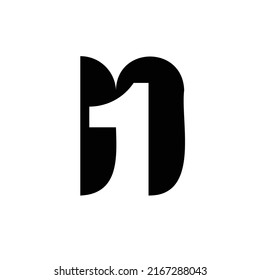 634 imágenes de N 1 logo - Imágenes, fotos y vectores de stock ...