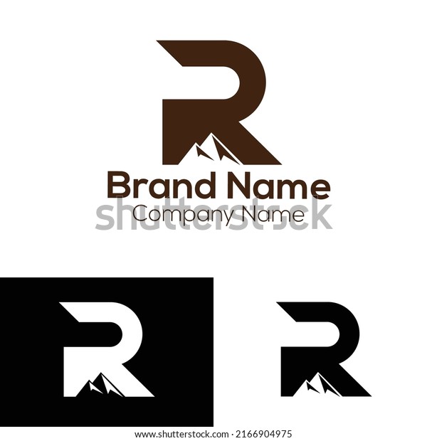 1,667 Misty Logo Images, Stock Photos & Vectors | Shutterstock
