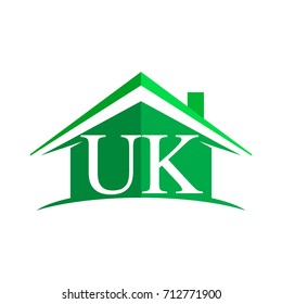 44 Uk housing development Stock Vectors, Images & Vector Art | Shutterstock