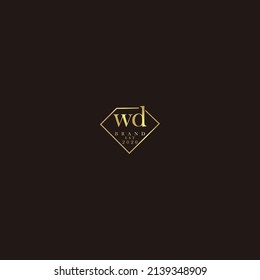 1,916 Wd lettering Images, Stock Photos & Vectors | Shutterstock