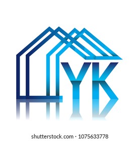 1,272 Yk logo Images, Stock Photos & Vectors | Shutterstock