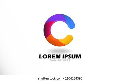 6,415 C Curve Images, Stock Photos & Vectors | Shutterstock