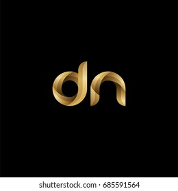 2,694 Dn logo Images, Stock Photos & Vectors | Shutterstock