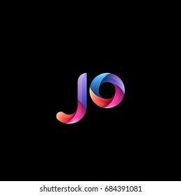 404 Name jo Images, Stock Photos & Vectors | Shutterstock