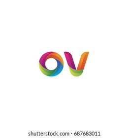 1,328 Ov logos Images, Stock Photos & Vectors | Shutterstock