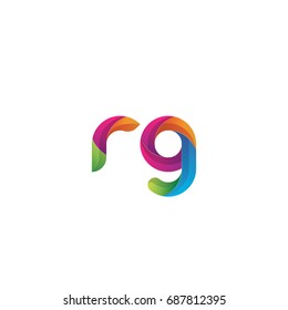 6,255 Rg Images, Stock Photos & Vectors | Shutterstock