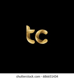 2,717 Letter tc Images, Stock Photos & Vectors | Shutterstock