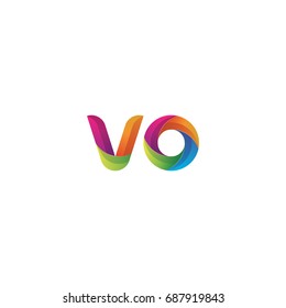 1,278 Vo logo Images, Stock Photos & Vectors | Shutterstock