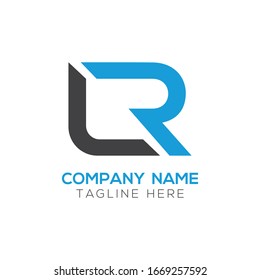 2,031 Lr font Images, Stock Photos & Vectors | Shutterstock