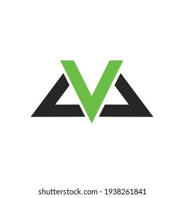 Lvl Images, Stock Photos & Vectors | Shutterstock