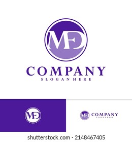 2,308 Letters m f d Images, Stock Photos & Vectors | Shutterstock