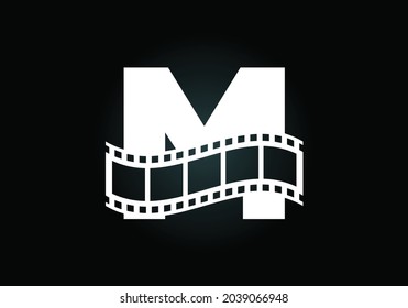789 imágenes de M movie logo - Imágenes, fotos y vectores de stock ...